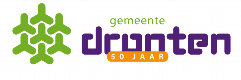 Home - Gemeente Dronten