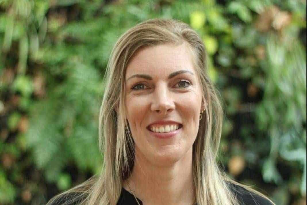 Dit zijn onze recruiters - werken bij gemeente Dronten